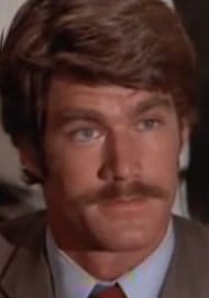 Picture of Colby Chester