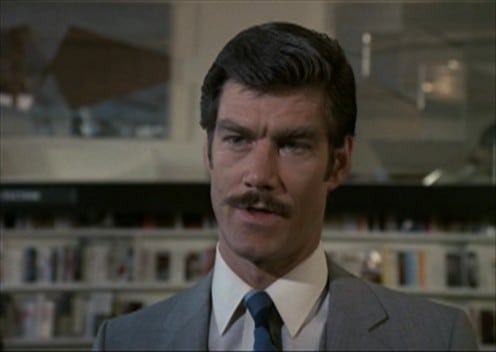 Image of Colby Chester