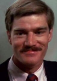 Colby Chester picture