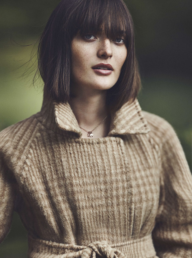 Image of Sam Rollinson