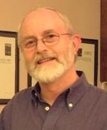 Picture of Andrew Sanger