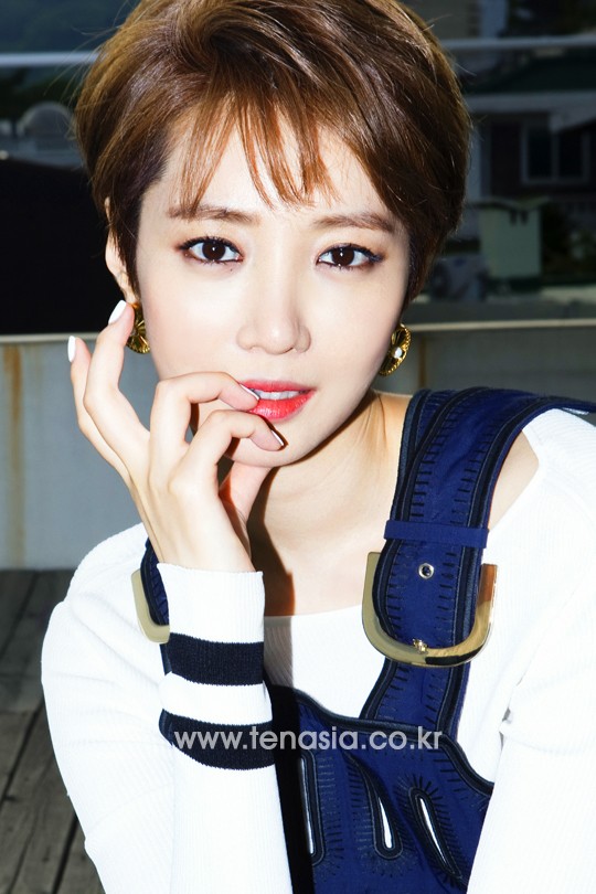 Jun-hee Ko picture