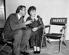 Picture of Harvey