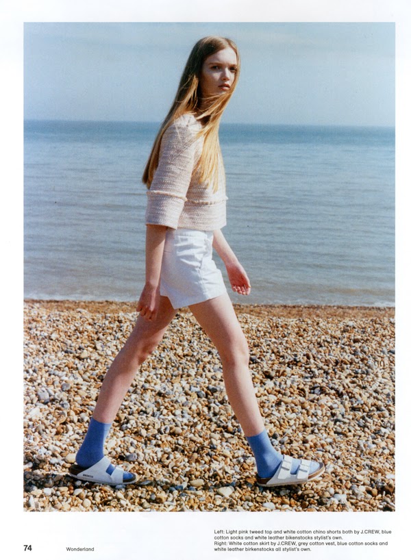 Picture of Ruth Bell