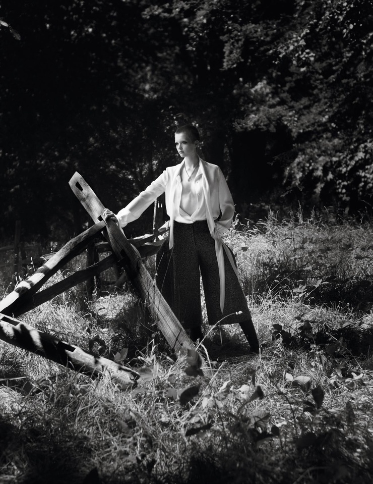 Picture of Ruth Bell