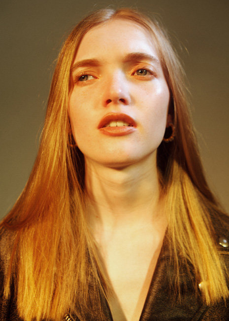 Picture of Ruth Bell