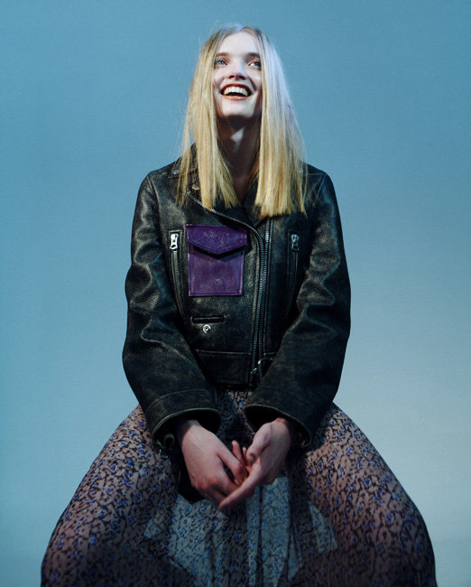 Picture of Ruth Bell