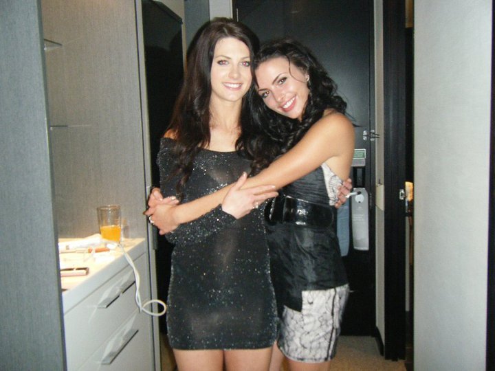 Picture of Laura Surrich