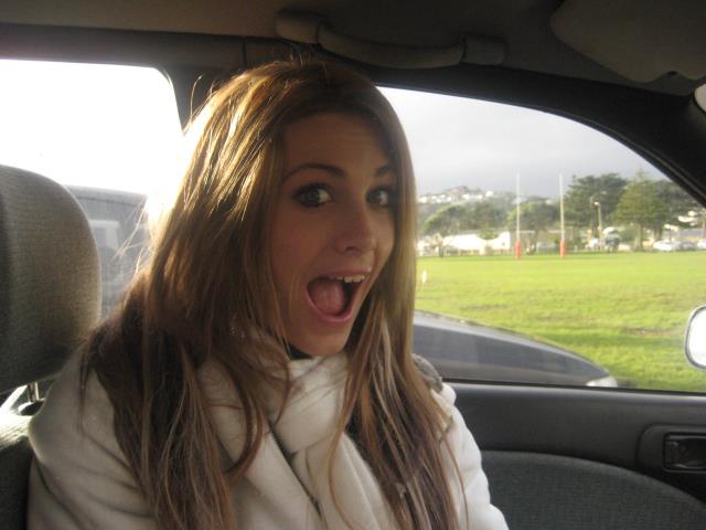 Picture of Laura Surrich