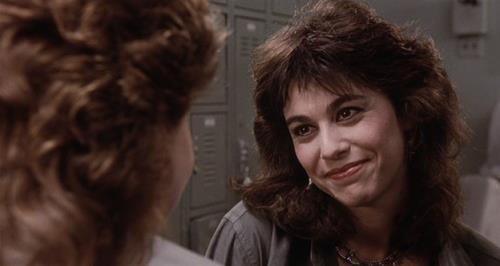 Picture of Lisa Freeman