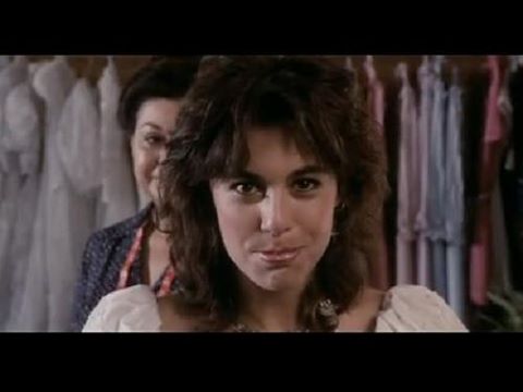 Picture of Lisa Freeman