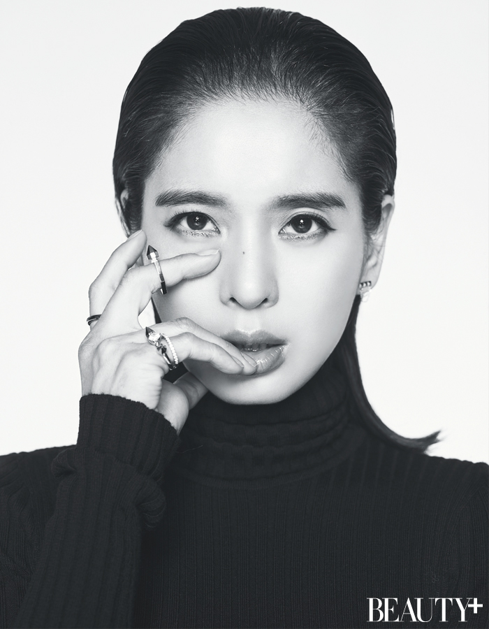 Picture of Hye-Young Jung