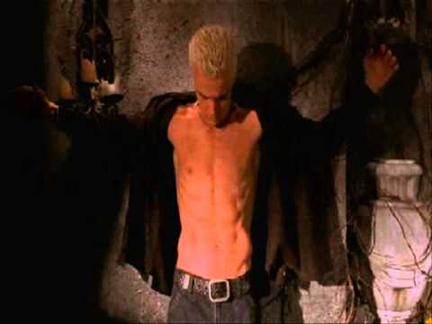 Picture of Spuffy