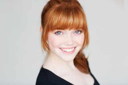 Picture of Kennedy Lea Slocum