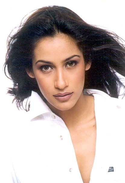 Picture of Nafisa Joseph