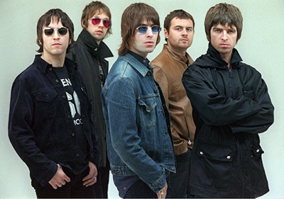 Picture of Oasis