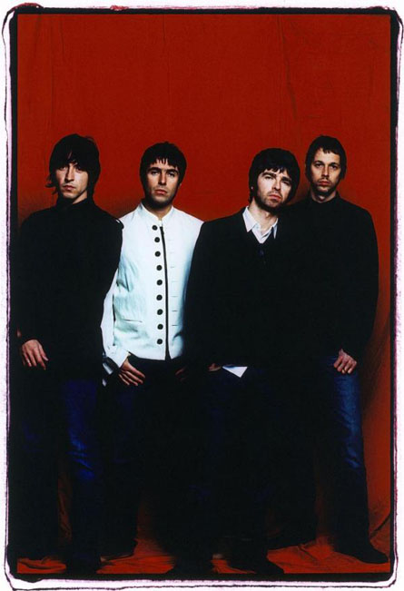 Picture of Oasis