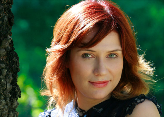 Rachel Ripani picture