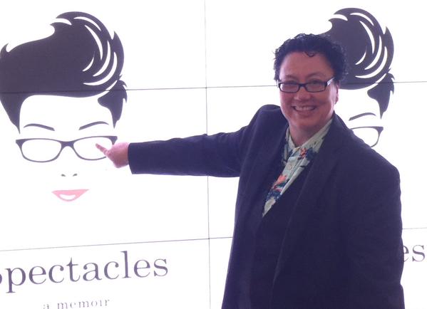Rena Brannan image