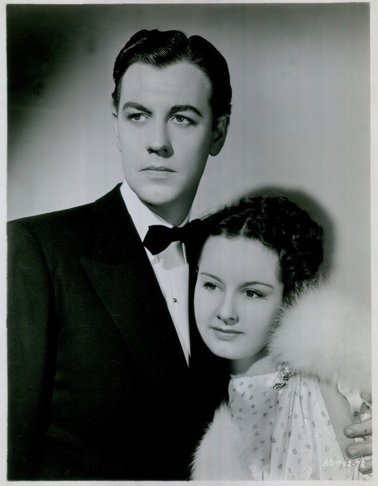 Image of The Crime of Doctor Hallet