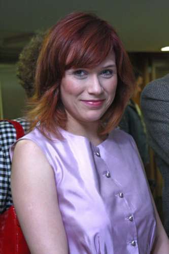 Picture of Rachel Ripani