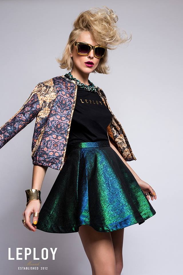 Picture of Tiffany Winteler