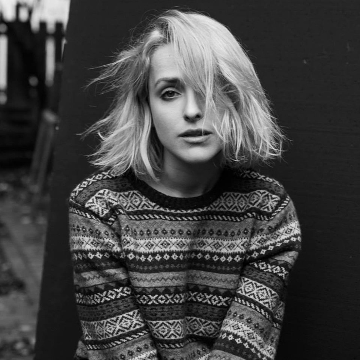 Picture of Tiffany Winteler