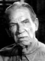 Picture of Hank Patterson