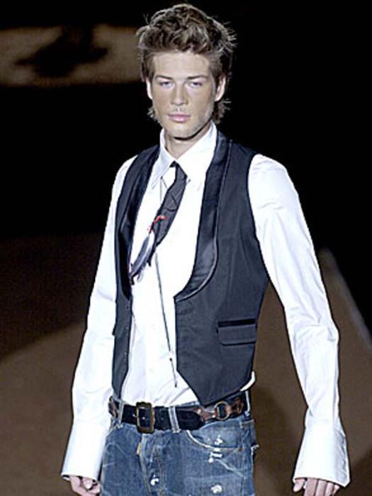 Picture of Julian Schalk