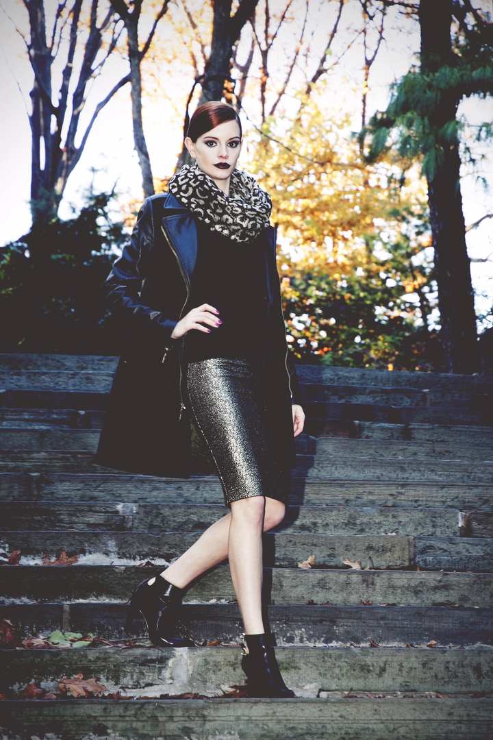 Picture of Ellen Michelle Monohan