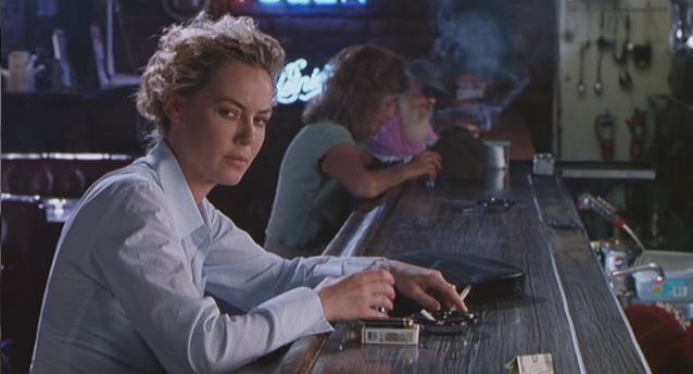 Picture of Permanent Midnight (1998)