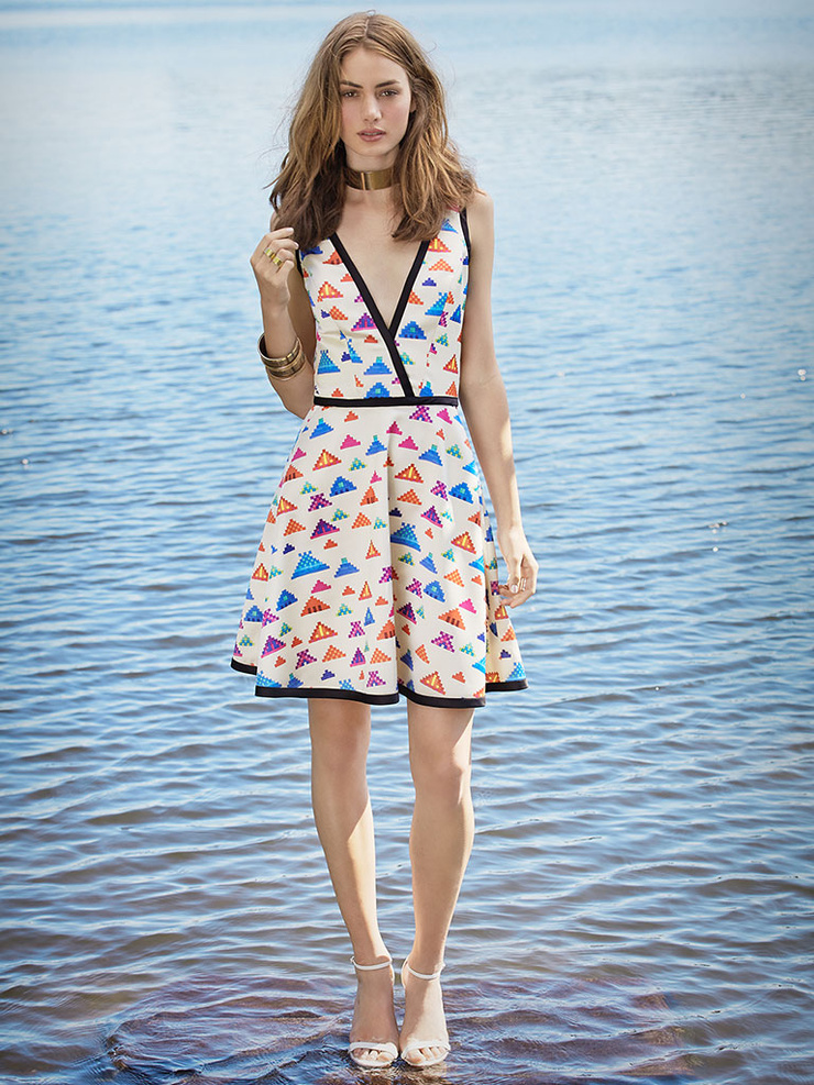 Picture of Britt Nicholas