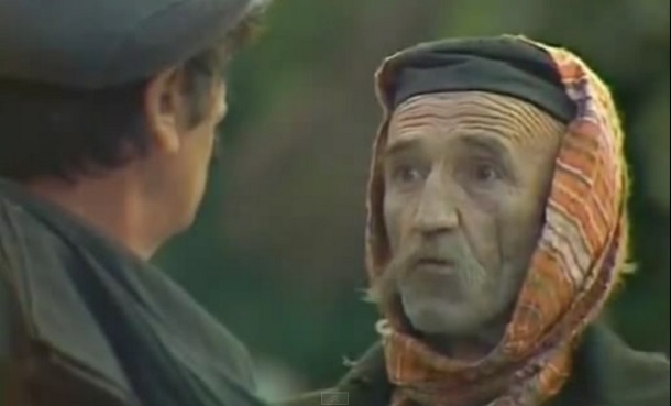 Picture of Veljko Mandic