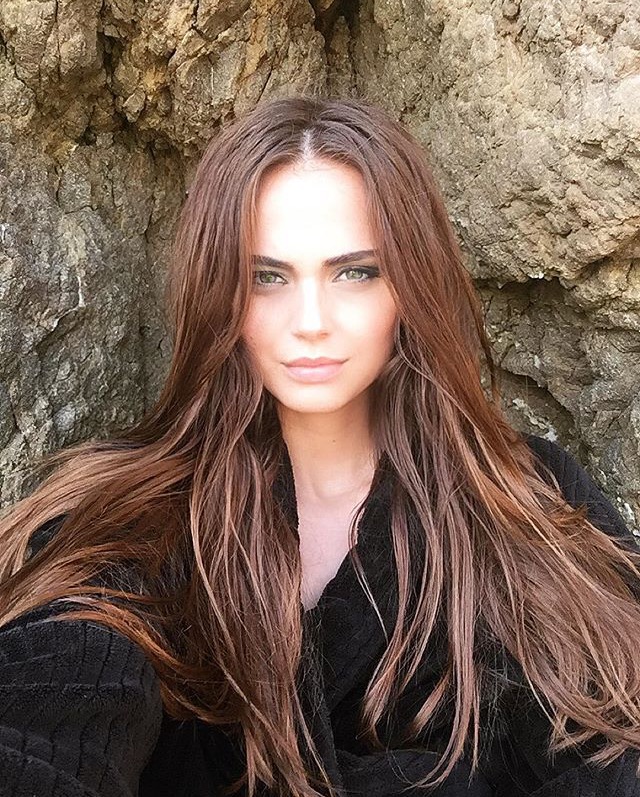 Image of Xenia Deli