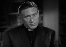 Image of Father Edward J. Flanagan