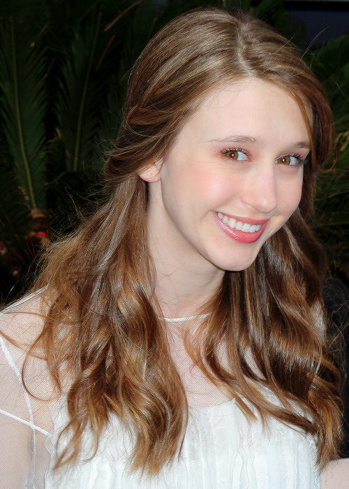 Picture of Taissa Farmiga