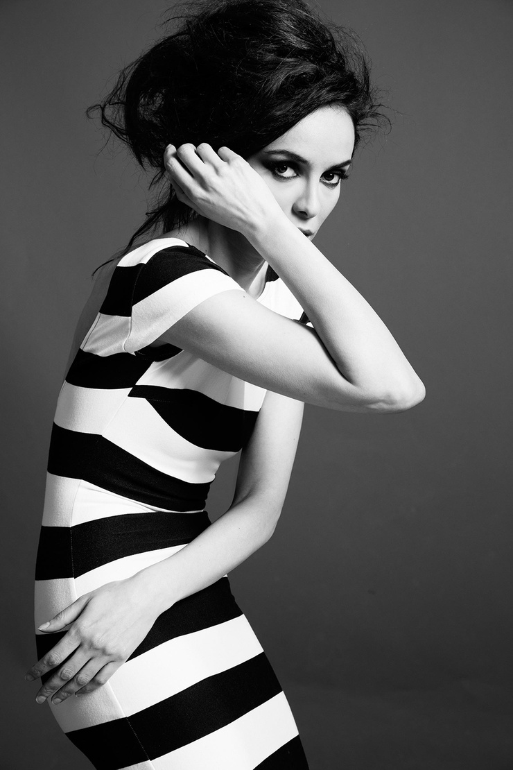 Picture of Elena Cucci