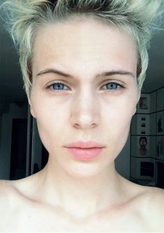 Picture of Madison Paige