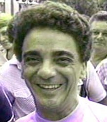 Roberto Roney picture