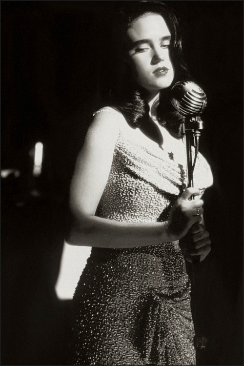 Picture of Emma Murdoch