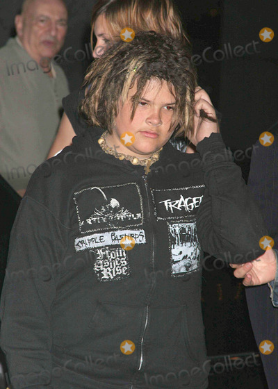 Picture of Travis Bacon