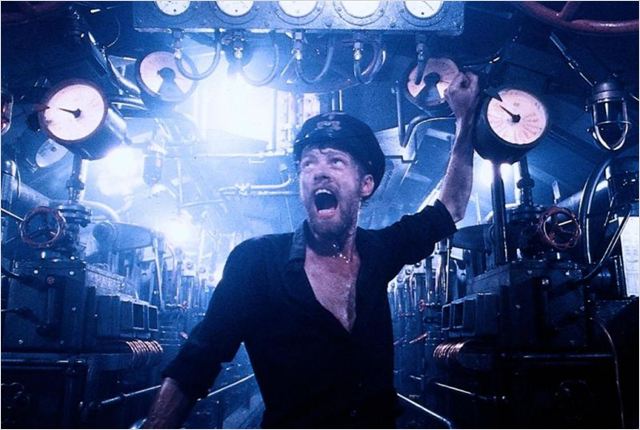 Picture of Erwin Leder