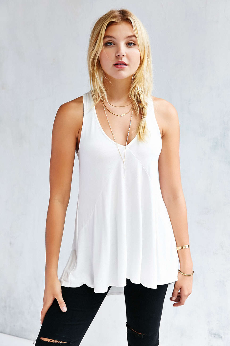 Rachel Hilbert picture