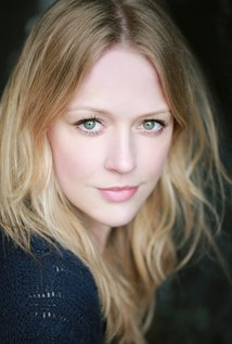 Picture of Elen Rhys