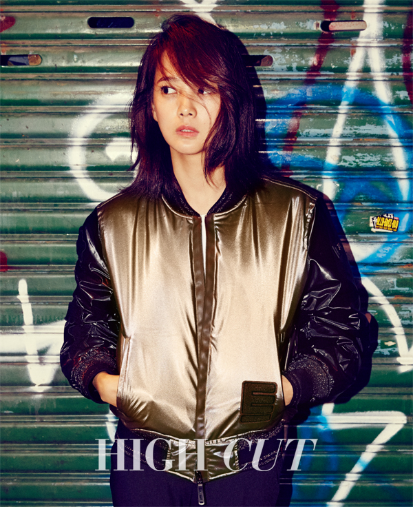 Picture of Seung-ah Yoon