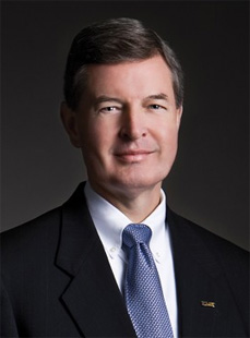 Image of Kelly S. King