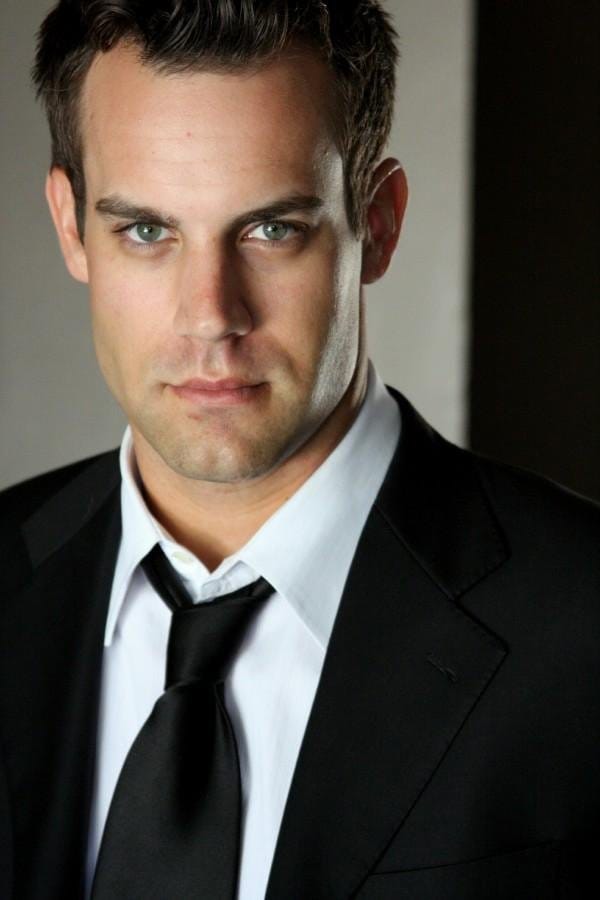 Picture of Ryan Preimesberger