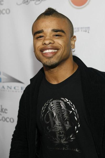 Picture of Raz B