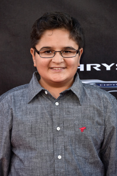 Picture of Jacob Guenther