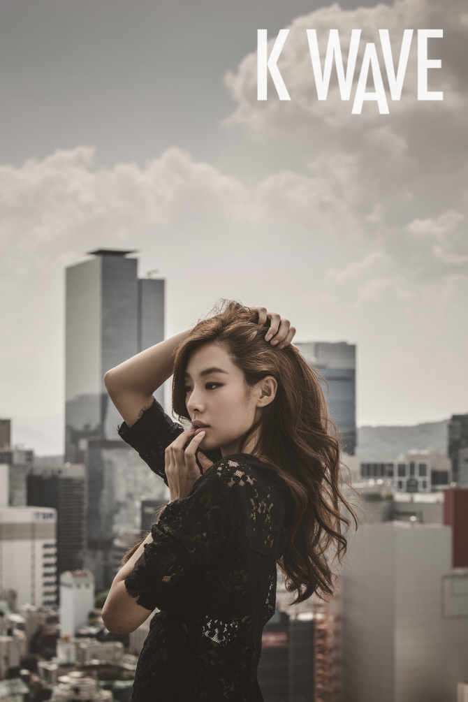 Picture of Stephanie Lee